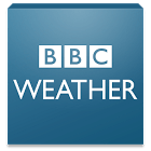 Bbc Weather for PC - Free Download & Install on Windows PC, Mac