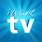Iwant Tv for PC - Free Download & Install on Windows PC, Mac