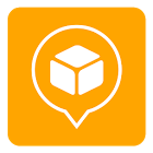 Aftership Package Tracker for PC - Free Download & Install on Windows ...