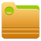 File Manager for PC - Free Download & Install on Windows PC, Mac