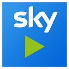 Sky Go for PC - Free Download & Install on Windows PC, Mac