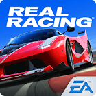 Real Racing 3 for PC - Free Download & Install on Windows PC, Mac
