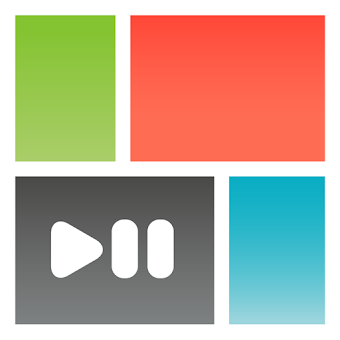 Picplaypost for PC - Free Download & Install on Windows PC, Mac