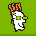 Godaddy for PC - Free Download & Install on Windows PC, Mac