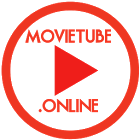 Movietube for PC - Free Download & Install on Windows PC, Mac