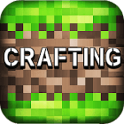 Crafting And Building for PC - Free Download & Install on Windows PC, Mac