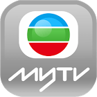 Mytv for PC - Free Download & Install on Windows PC, Mac
