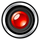 Slopro for PC - Free Download & Install on Windows PC, Mac