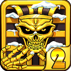 Pyramid Run 2 for PC - Free Download & Install on Windows PC, Mac