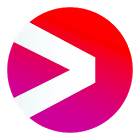 Viaplay for PC - Free Download & Install on Windows PC, Mac