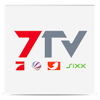 "7tv | Mediathek for PC - Free Download & Install on Windows PC, Mac