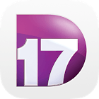 D17 for PC - Free Download & Install on Windows PC, Mac