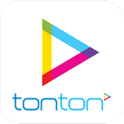 Tonton for PC - Free Download & Install on Windows PC, Mac