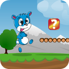 Fun Run for PC - Free Download & Install on Windows PC, Mac